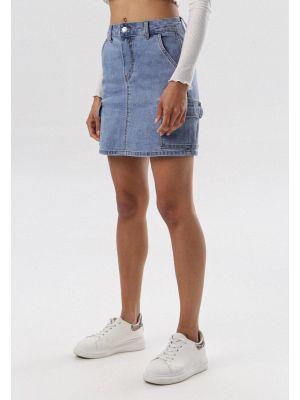 Fuste scurte online - Fuste - Maxine