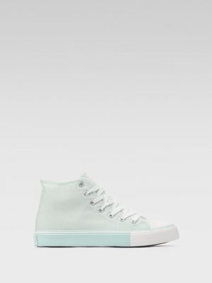 Bascheti online - Incaltaminte sport dama - Maxine